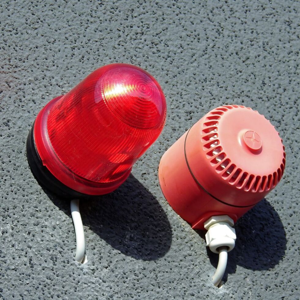 Servicios | HSE Services México